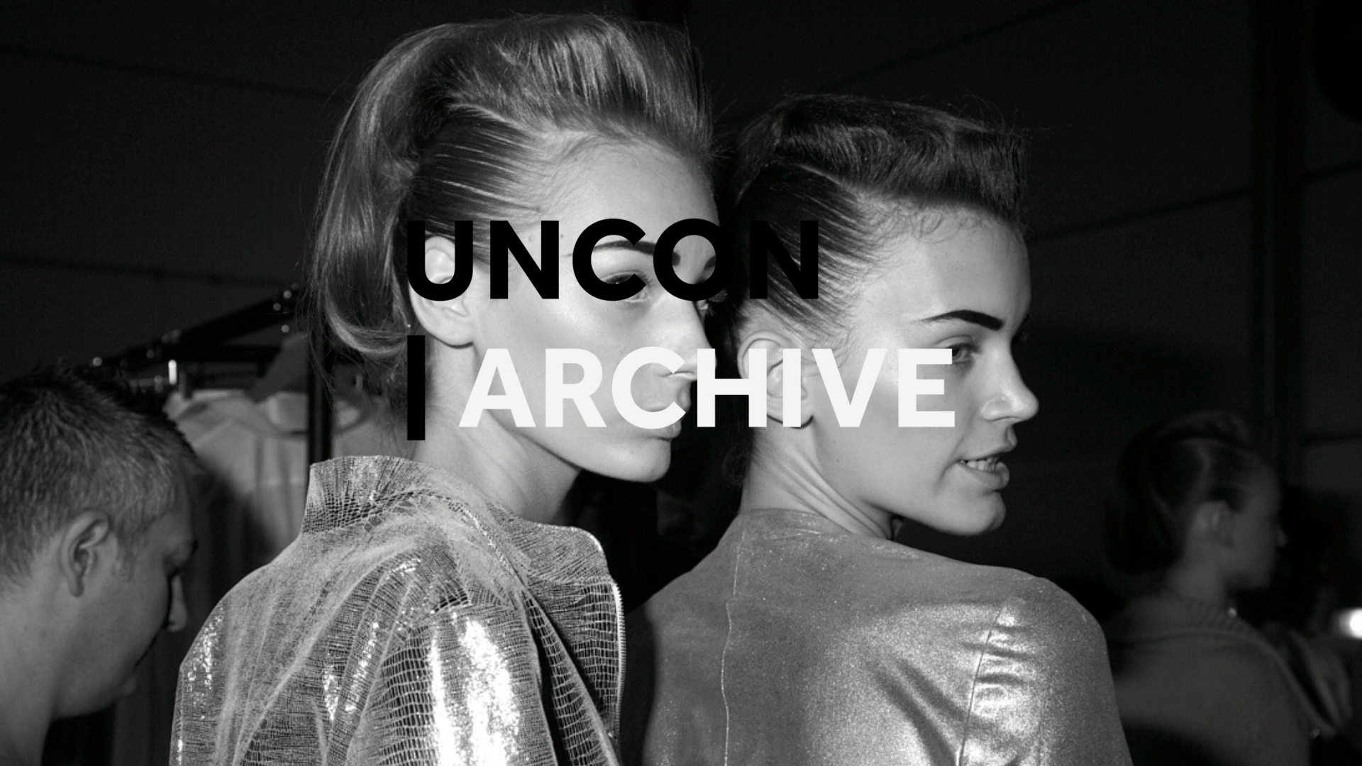 Archive | Her | UNCONDITIONAL