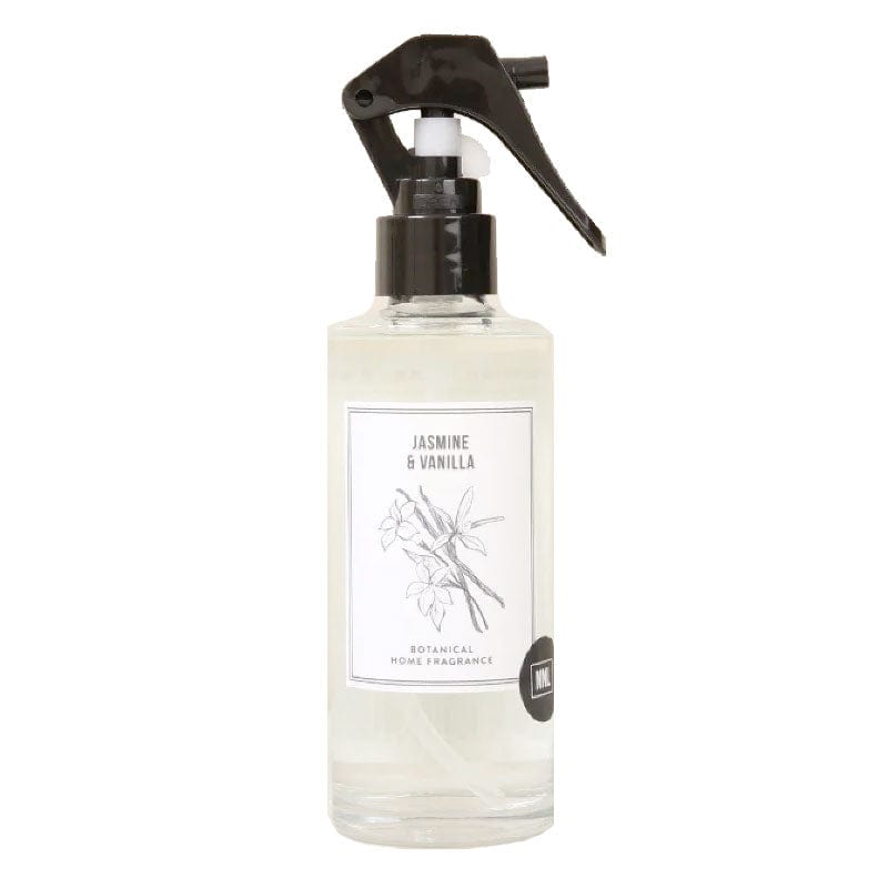 Norfolk Natural Living | UNCONDITIONAL