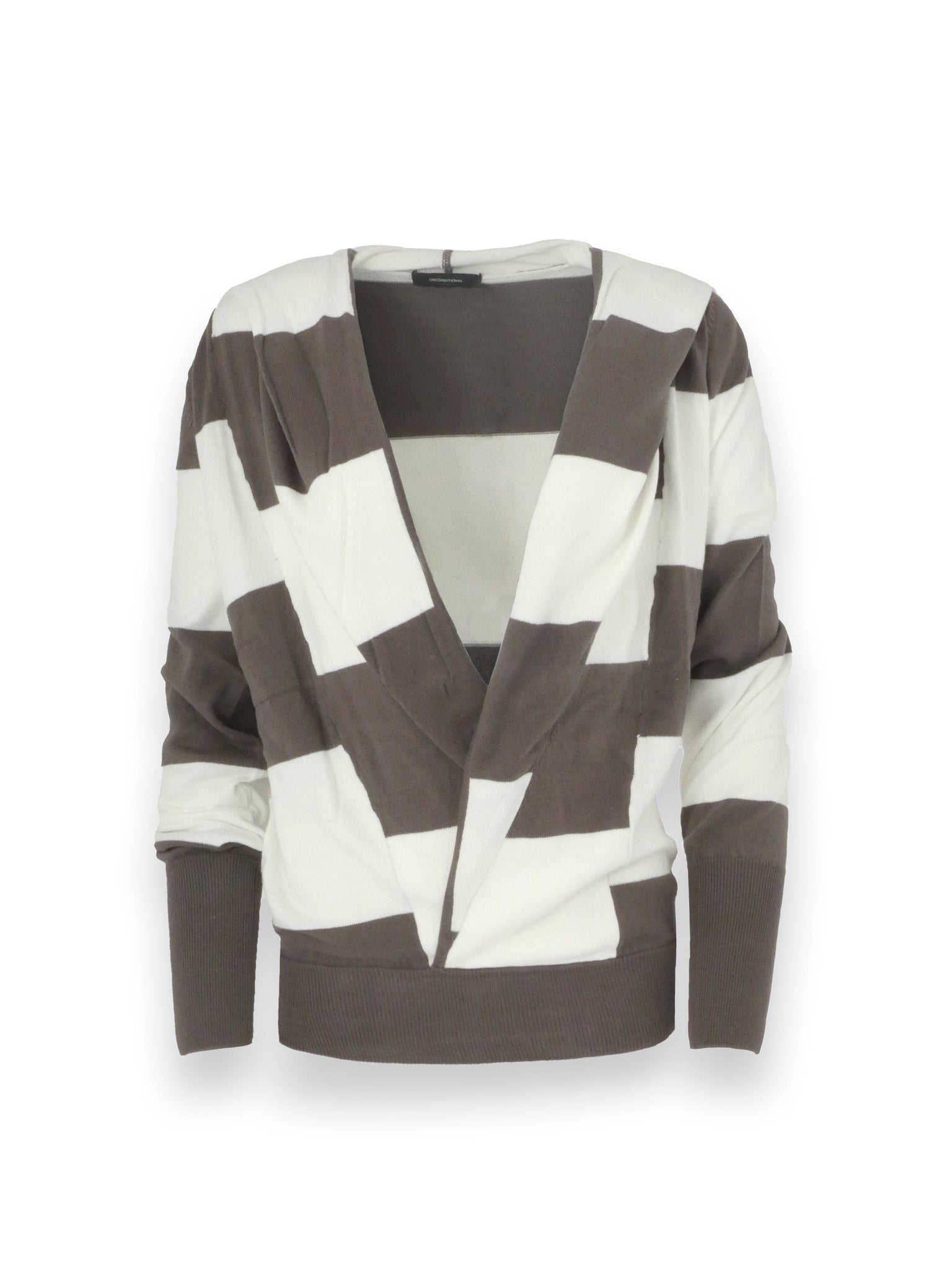 Archive | Them | UNCONDITIONAL