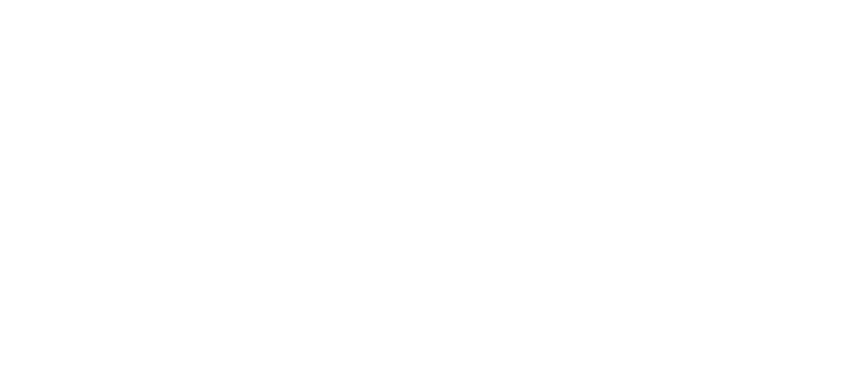 McGowan & Rutherford | UNCONDITIONAL